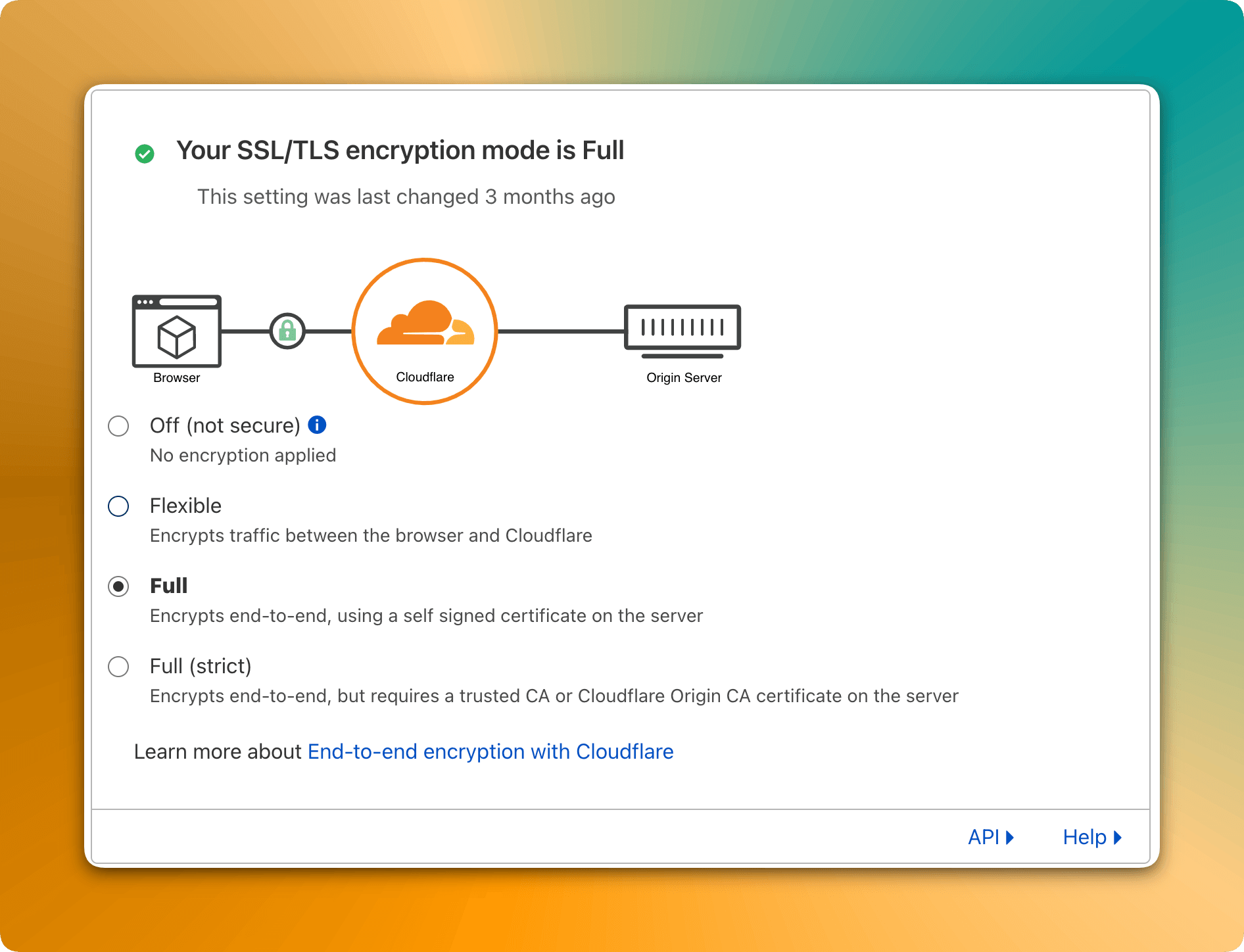 Public Networking | Railway Docs
