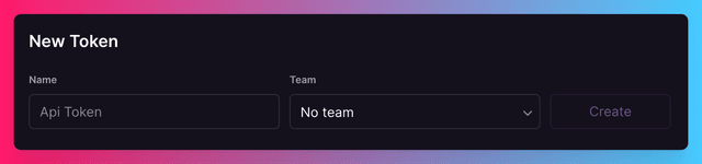 Use the Public API | Railway Docs