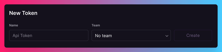 Use the Public API | Railway Docs